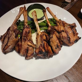 FRAME PHILLY - Updated June 2025 - 102 Photos & 67 Reviews - 222 Market ...