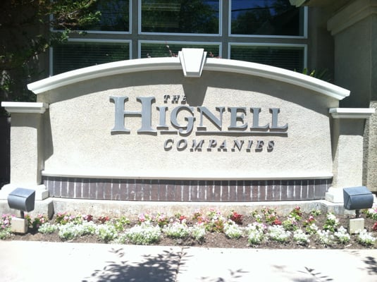 THE HIGNELL COMPANIES - Updated December 2025 - 65 Reviews - 1750 ...
