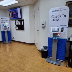 LABCORP - 56 Photos & 91 Reviews - 1703 Termino Ave, Long Beach ...