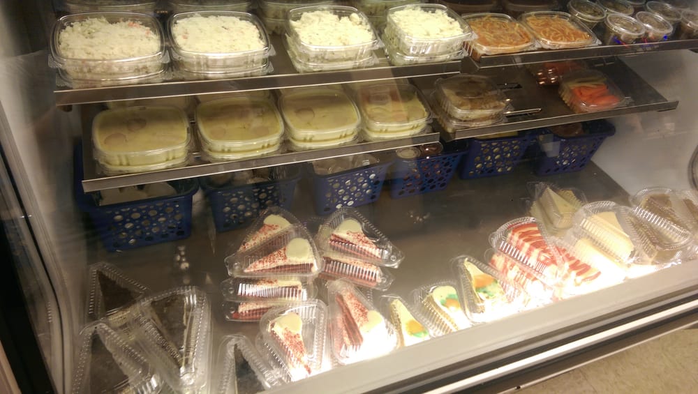 CAPTAIN JJ’S FISH & CHICKEN - Updated September 2025 - 2757 Kimball ...