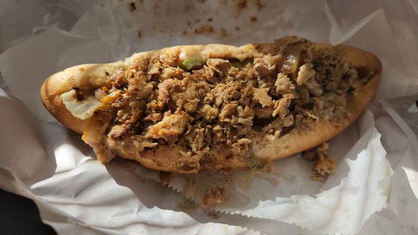 STRAIGHT OUTTA PHILLY - Updated July 2025 - 74 Photos & 113 Reviews ... STRAIGHT OUTTA PHILLY - Updated July 2025 - 74 Photos & 113 Reviews ...