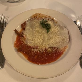 ASSAGGIO RISTORANTE - Updated October 2025 - 773 Photos & 956 Reviews ...