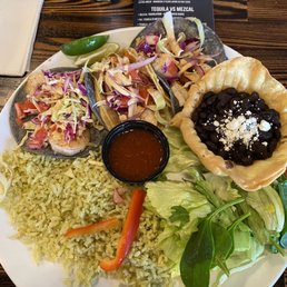 PRIMOS RESTAURANT AND TEQUILA BAR - 184 Photos & 184 Reviews - 222 W ...