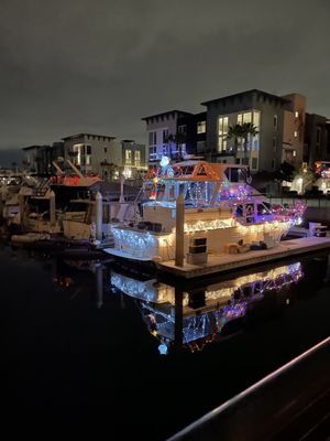 SEABRIDGE MARINA - Updated January 2025 - 84 Photos - 1237 S Victoria ...