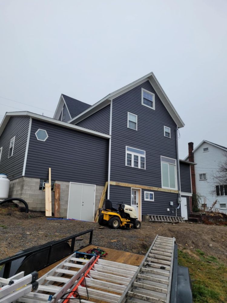 FAST TRACK CONSTRUCTION - Updated September 2025 - Request Consultation ...