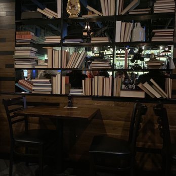 WHISKEY INFERNO - Updated July 2025 - 261 Photos & 260 Reviews - 14425 ...