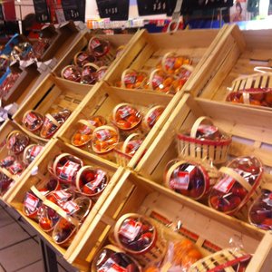 MONOPRIX - 26 Photos & 13 Reviews - 30 rue Biscarra, Nice, France ...