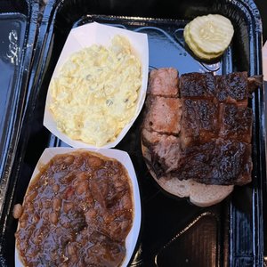 SCOTT’S KITCHEN AND CATERING AT HANGAR 29 - 425 Photos & 621 Reviews ...