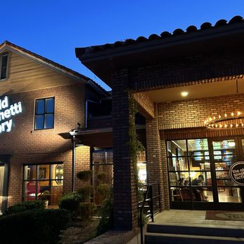 THE OLD SPAGHETTI FACTORY - Updated January 2026 - 888 Photos & 883 ...