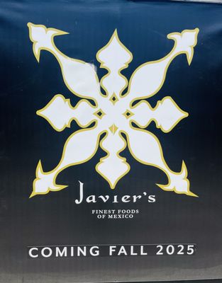 JAVIERS FINEST FOODS OF MEXICO - Updated November 2025 - 41 Hugus Aly ...