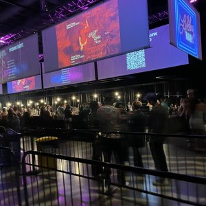 OHM NIGHTCLUB - Updated June 2025 - 172 S Washington St, Seattle ...