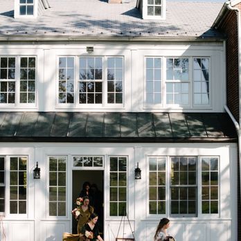 THE MANOR AT RIVER RUN - Updated January 2025 - 37 Photos - 412 Old ...