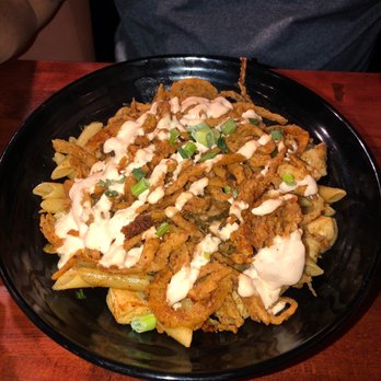 GARFIELD’S RESTAURANT & PUB - Updated December 2025 - 15 Photos & 25 ...