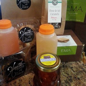 CEDAR MARKET RANCH - Updated June 2025 - 28 Photos & 11 Reviews - 2434 ...