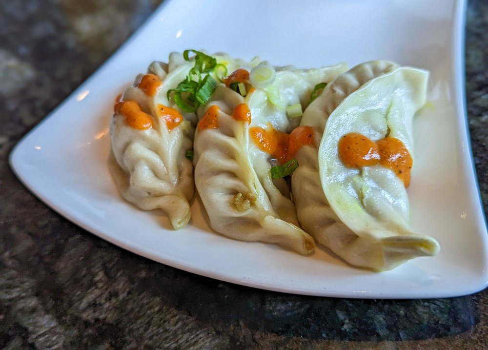 THE HIMALAYAN - Updated August 2025 - 248 Photos & 306 Reviews - 3218 ...