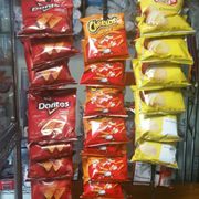 CAMP WILLIAMS RESORT - 158 Photos & 58 Reviews - 24210 E Fork Rd, Azusa ...