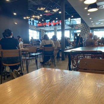 ARTEA - CULEBRA COMMONS - Updated October 2025 - 506 Photos & 211 ...