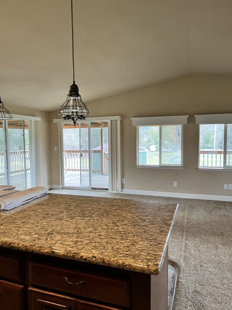 SPARKLING CLEAN HOUSE CLEANING - Updated December 2025 - 133 Photos ...