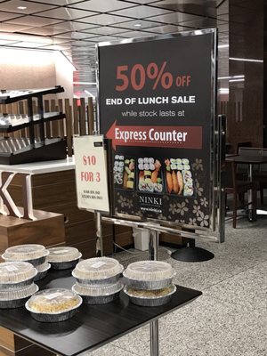 NINKI JAPANESE CUISINE - Updated January 2026 - 93 Photos & 103 Reviews ...