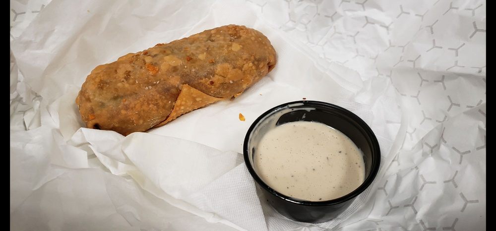 RAFI’S GYRO LOCO - 14 Photos & 11 Reviews - 323 Main St, Highland Falls ...