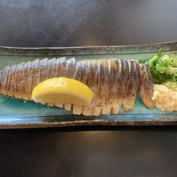 HANA NO SATO - Updated May 2025 - 1308 Photos & 378 Reviews - 2671 S ...