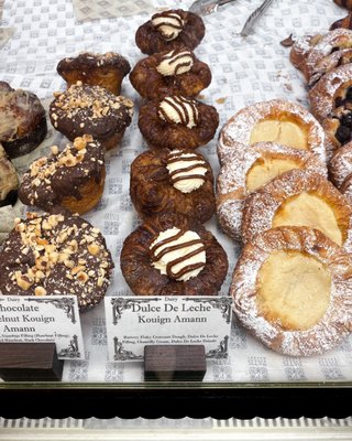 PATIS BAKERY - Updated September 2025 - 36 Photos & 37 Reviews - 676 ...