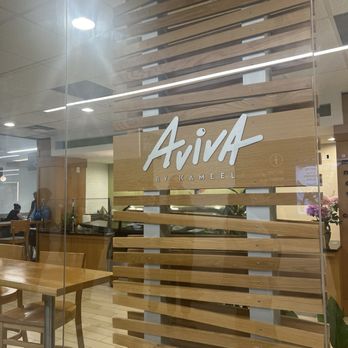 AVIVA BY KAMEEL - ATLANTA - Updated June 2024 - 898 Photos & 1784 ...