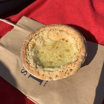 SHAMPA’S PIES - Updated December 2024 - 45 Photos & 109 Reviews - 1625 ...