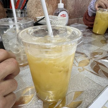 VPHO AND PIZZERIA - Updated November 2024 - 39 Photos & 14 Reviews ...