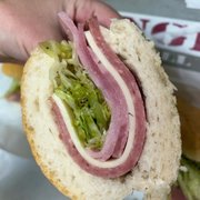 TRIANGLE BAR & GRILL - 102 Photos & 165 Reviews - 2122 Monongahela Ave ...