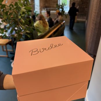 BIRDEE - Updated June 2025 - 78 Photos - 316 Kent Ave, Brooklyn, New ...