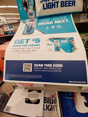 TRY-IT DISTRIBUTING CO - Updated October 2025 - 4155 Walden Ave ...