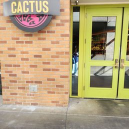 CACTUS RESTAURANTS - Updated December 2025 - 1444 Photos & 1263 Reviews ...