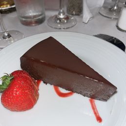 RUTH’S CHRIS STEAK HOUSE - Updated October 2025 - 2920 Photos & 2044 ...