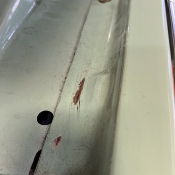 NOVATO AUTO SERVICE - Updated January 2026 - 11 Photos & 73 Real ...