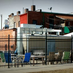 FAILONI’S RESTAURANT & BAR - Updated January 2026 - 117 Photos & 132 ...