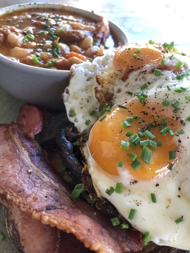 THE LITTLE KITCHEN - 11 Photos - 275 Arden St, Coogee New South Wales ...