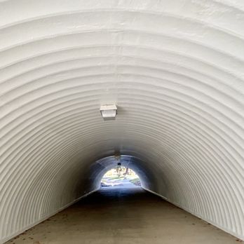 PECCOLE RANCH WALKING TRAIL - Updated July 2025 - 263 Photos & 53 ...