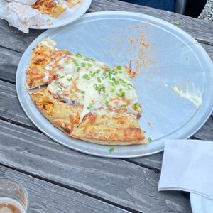 Reviews of STANWOOD HOTEL & TAVERN - Updated September 2024 - 20 ...