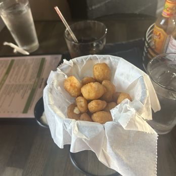 BREW LINK BREWING - Updated August 2025 - 358 Photos & 143 Reviews ...