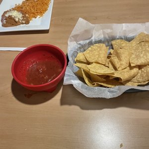 TACO-QUILA MEXICAN KITCHEN AND CANTINA - 91 Photos & 62 Reviews - 22996 ...