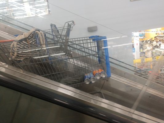 WALMART - 51 Photos & 53 Reviews - 141 Washington Ave Ext, Albany, New ...