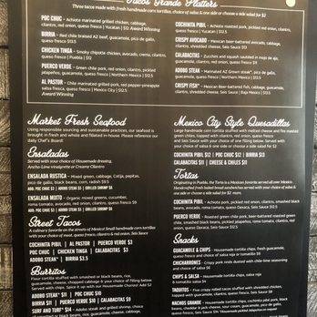 SEIS KITCHEN - Updated December 2025 - 598 Photos & 554 Reviews - 1765 ...