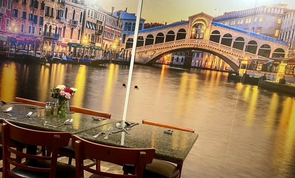 MARCELINA’S ITALIAN RESTAURANT - Updated December 2025 - 78 Photos ...