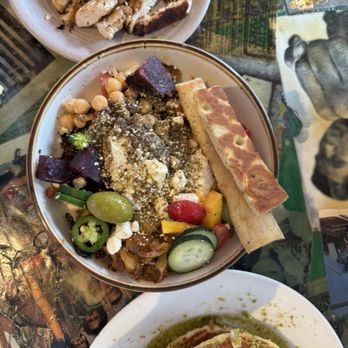 BROOKLINE LUNCH - Updated August 2025 - 669 Photos & 710 Reviews - 9 ...