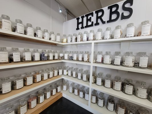 THE HEALING BAR - 40 Photos - 503 12th St, West Columbia, South ...