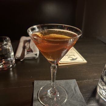 KRO BAR - Updated September 2025 - 347 Photos & 156 Reviews - 10116 ...