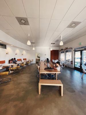 HOME COFFEE - Updated December 2025 - 393 Photos & 305 Reviews - 1914 ...