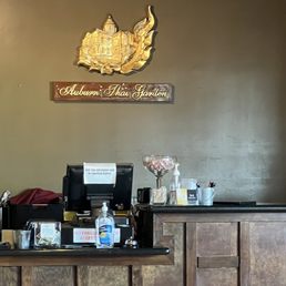 AUBURN THAI GARDEN RESTAURANT - Updated December 2025 - 229 Photos ...