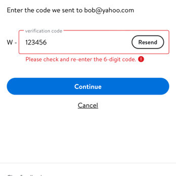 WALMART - Updated December 2025 - 39 Photos & 38 Reviews - 3209 ...